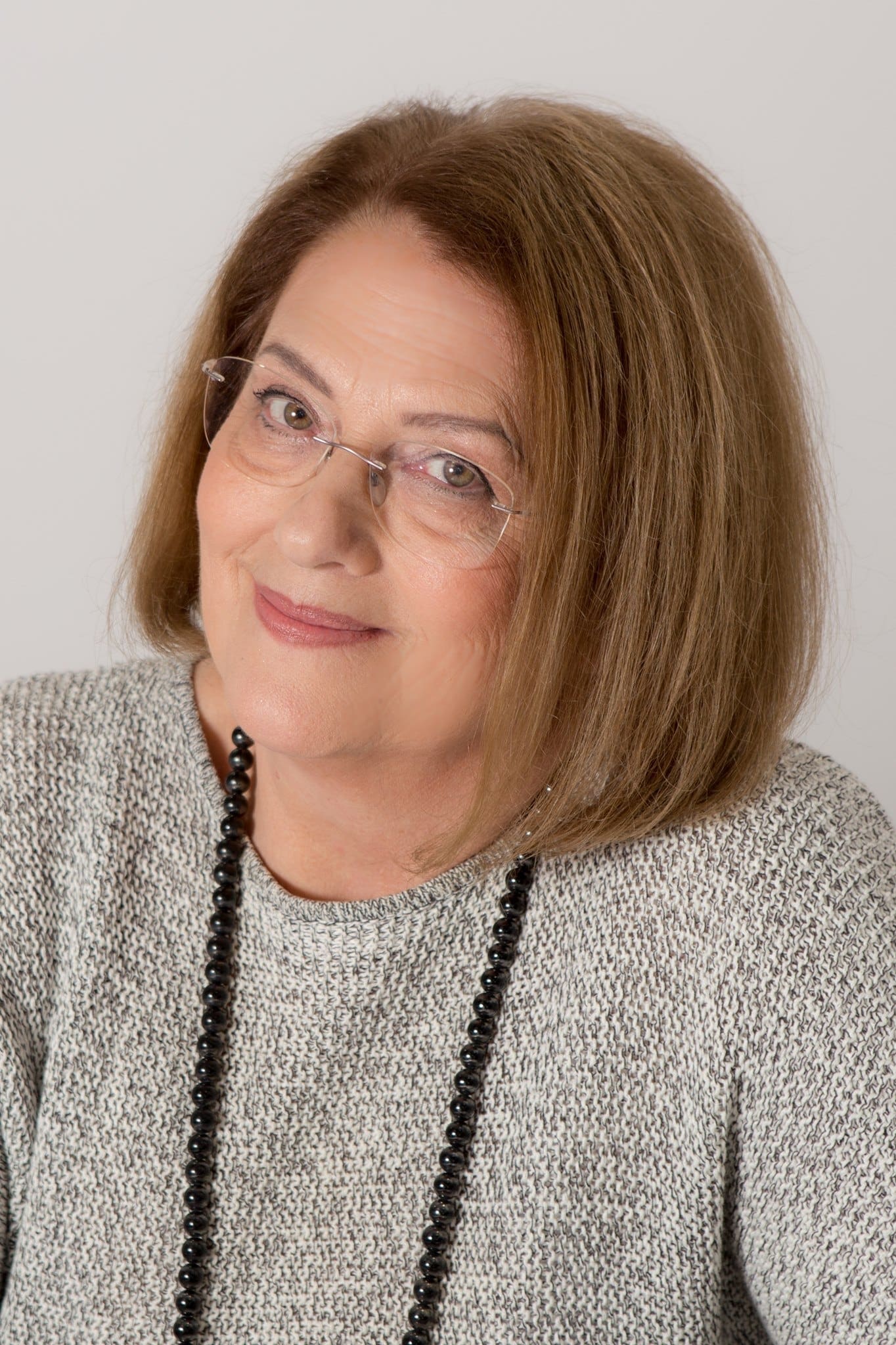 Várnagy Márta - Magyar PEN Club