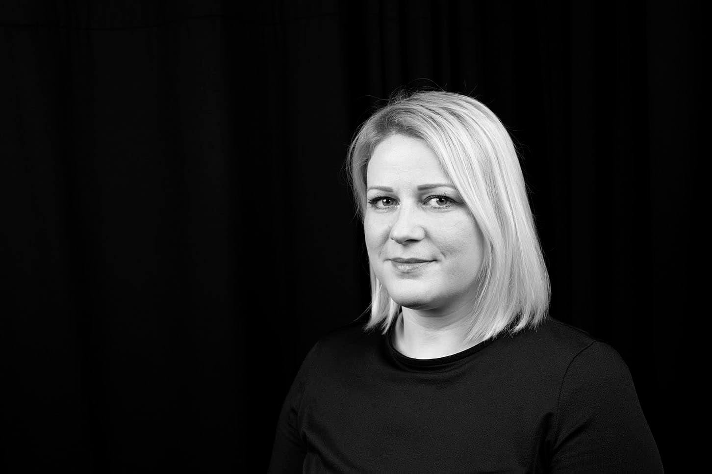 Wölfl-Molnár Eszter