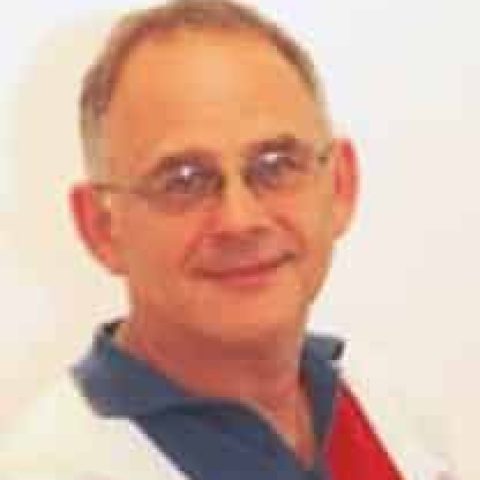 Ádám Péter - Magyar PEN Club